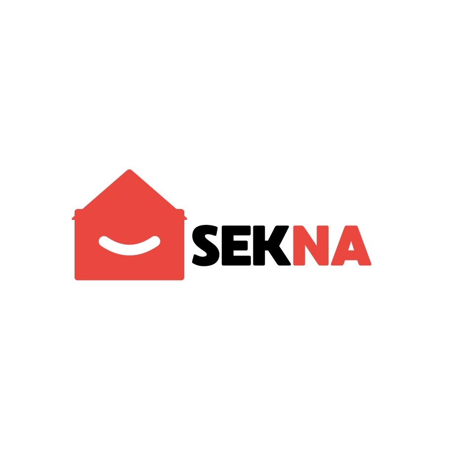 Studio à louer | Annonces & Prix 2025 | Sekna.ma